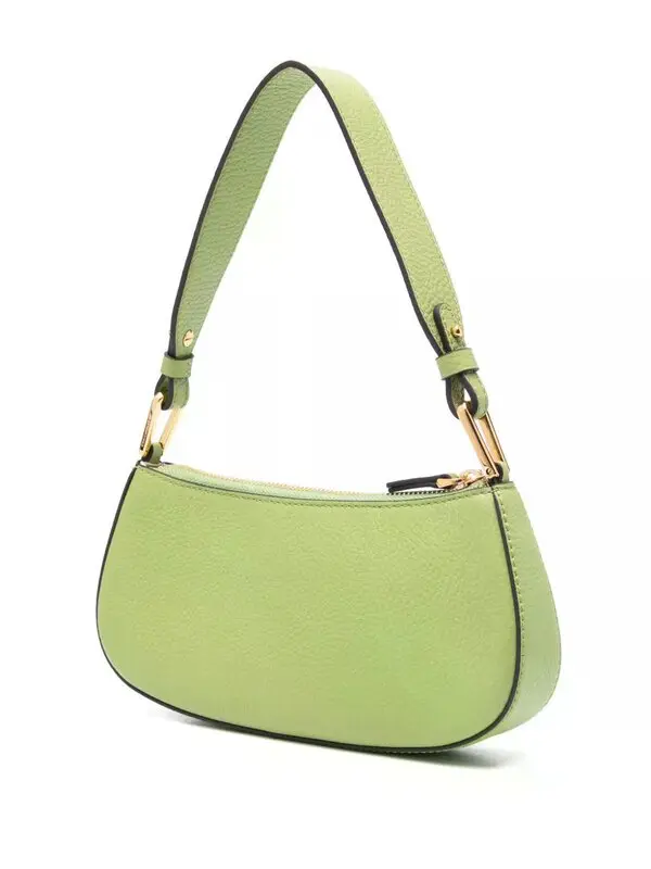 COCCINELLE Merveille Shoulder Bag