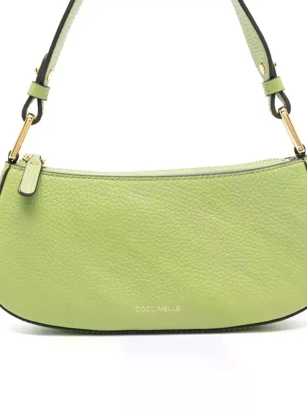 COCCINELLE Merveille Shoulder Bag