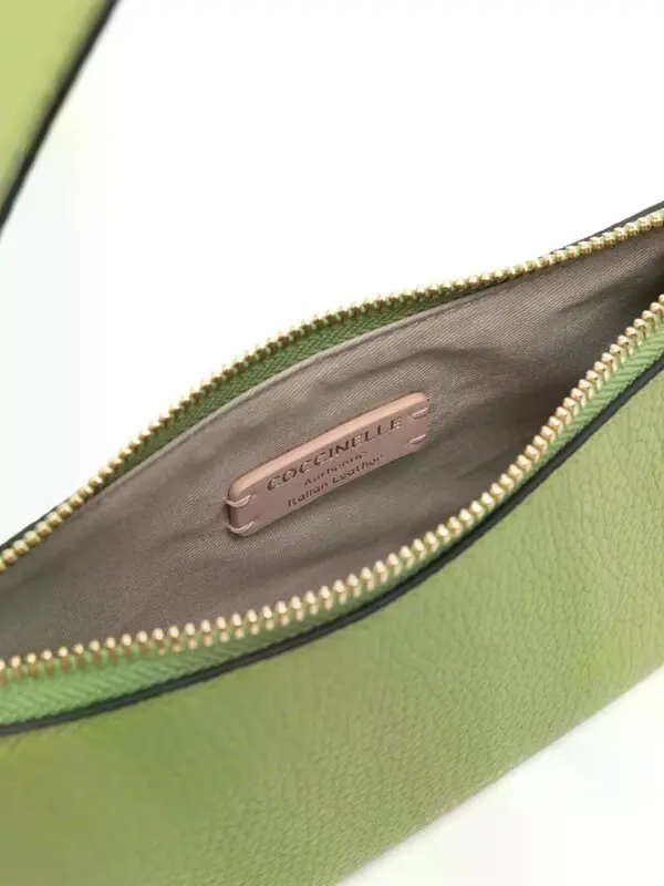 COCCINELLE Merveille Shoulder Bag