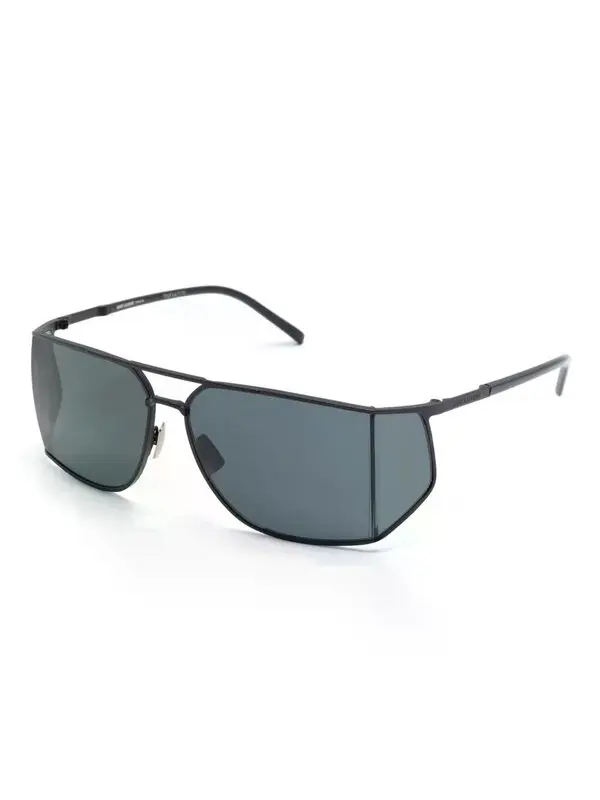 Saint Laurent Sl 750 Sunglasses