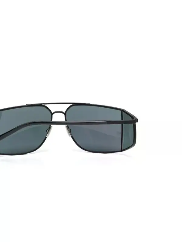 Saint Laurent Sl 750 Sunglasses