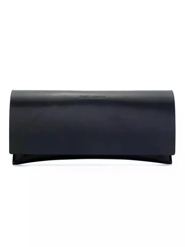 Saint Laurent Sl 750 Sunglasses