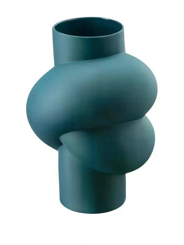 ROSENTHAL Node Abyss Porcelain Vase