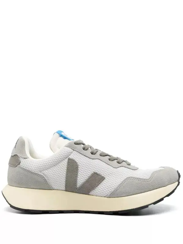 VEJA Paulistana Sneakers - Grey
