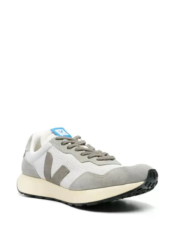 VEJA Paulistana Sneakers - Grey