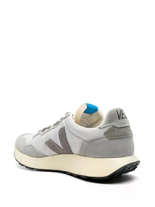 VEJA Paulistana Sneakers - Grey