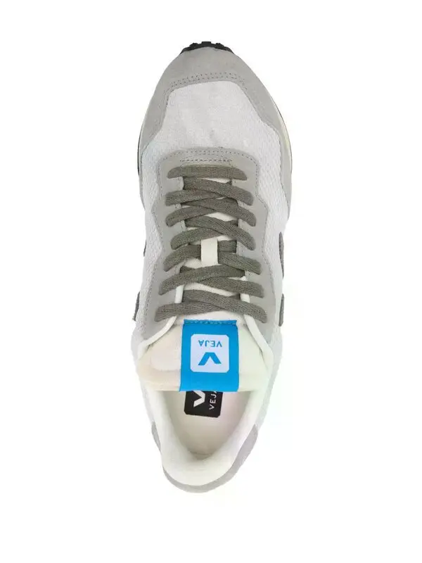 VEJA Paulistana Sneakers - Grey