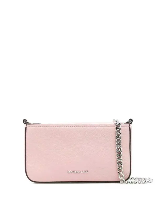 Michael Kors Bryant Cross Body Bag