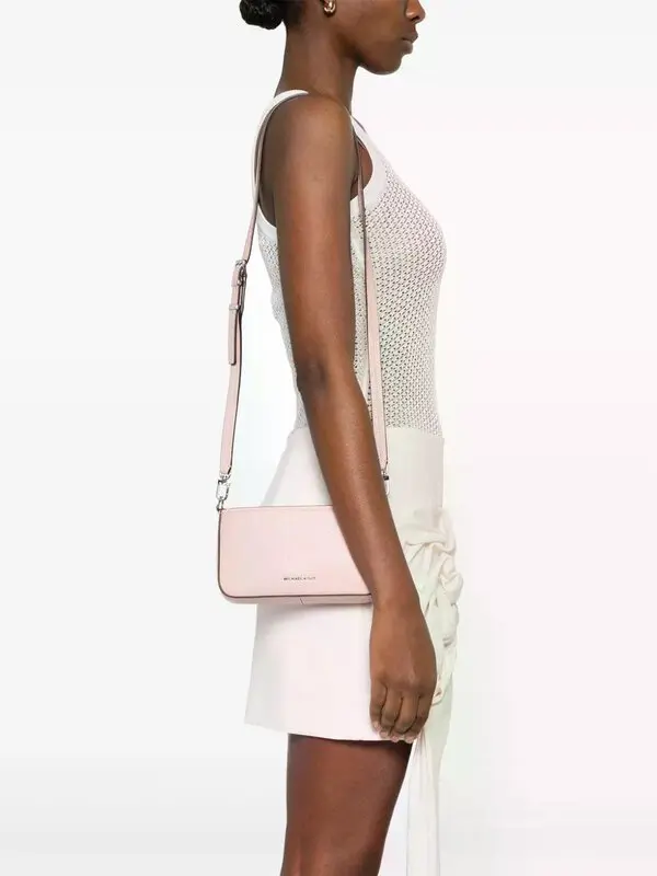 Michael Kors Bryant Cross Body Bag