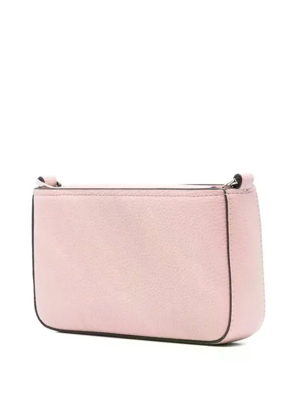 Michael Kors Bryant Cross Body Bag