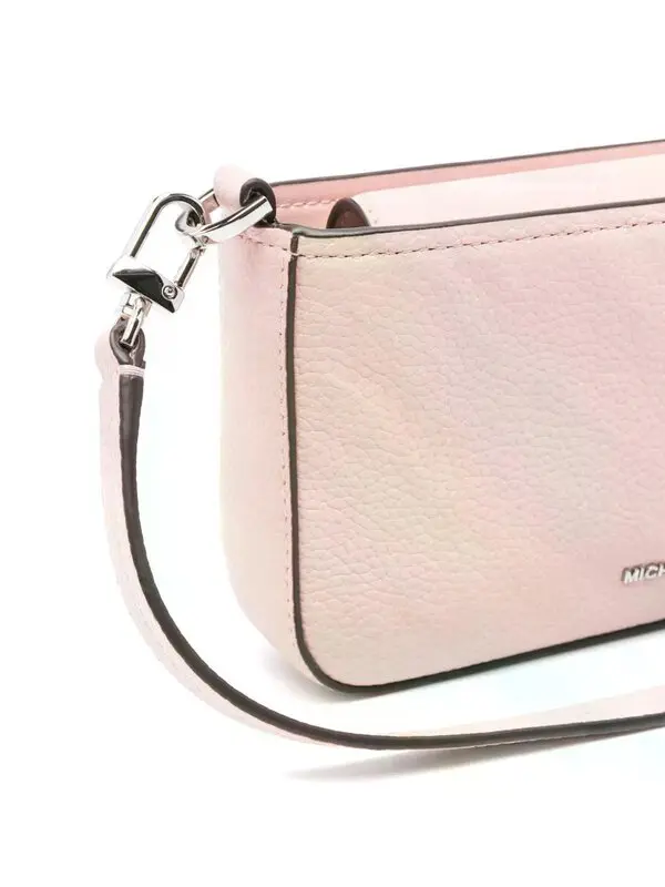 Michael Kors Bryant Cross Body Bag