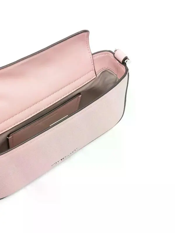 Michael Kors Bryant Cross Body Bag