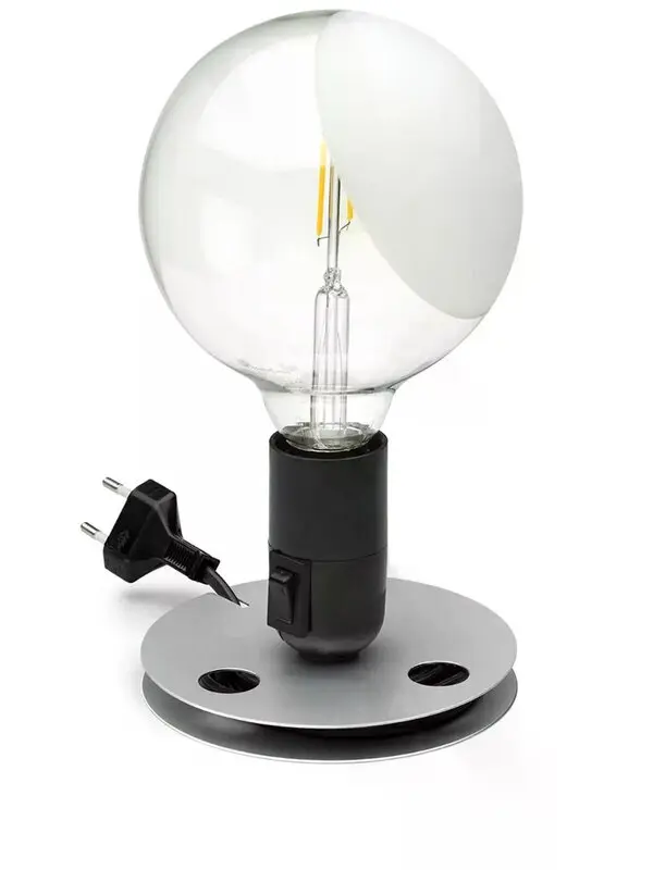 FLOS Lampadina Table Lamp