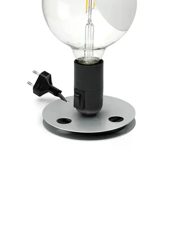 FLOS Lampadina Table Lamp