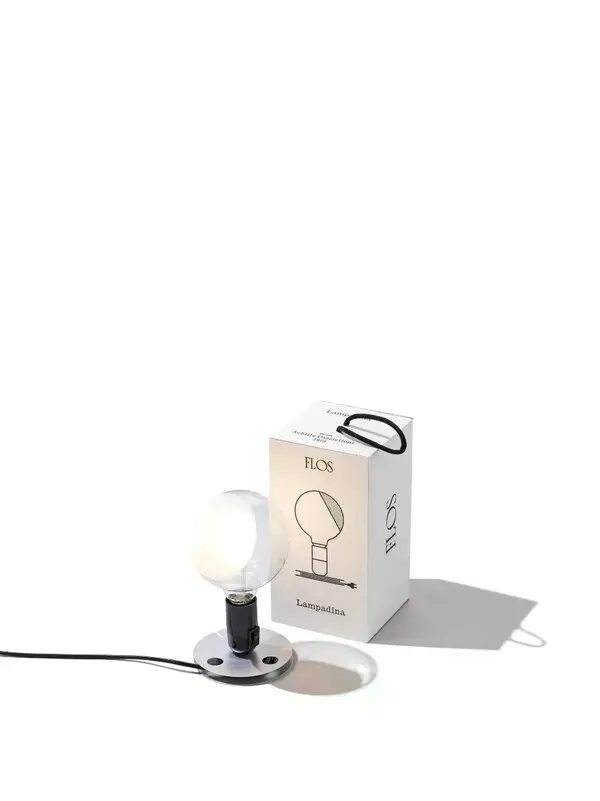 FLOS Lampadina Table Lamp