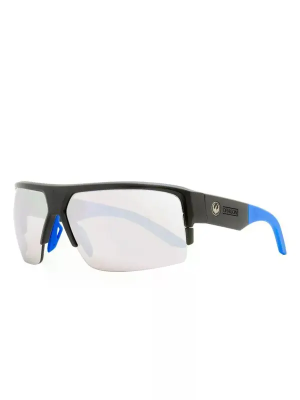 Dragon Ridge X Sunglasses