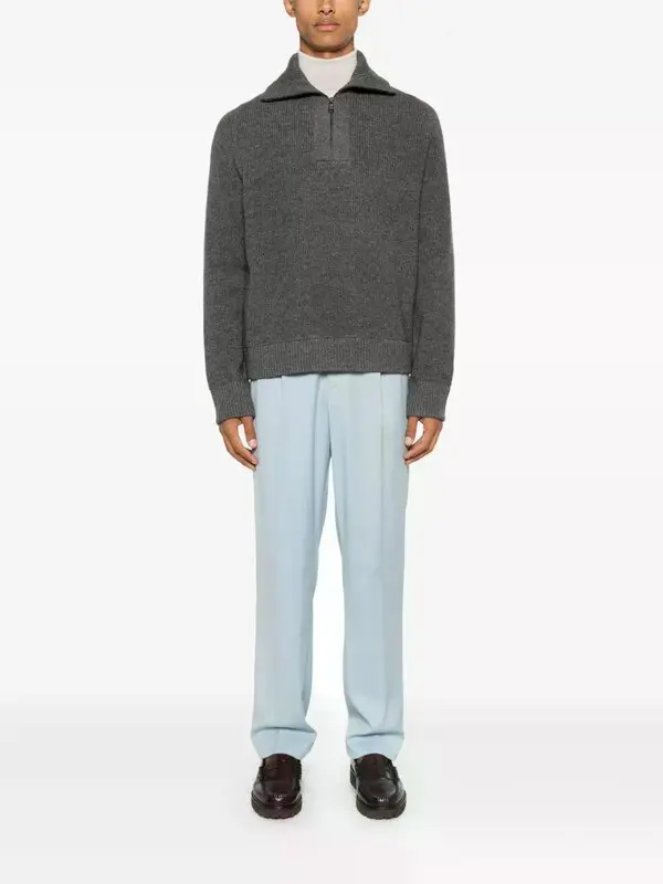J. Lindeberg Wilmer Medium Sweater