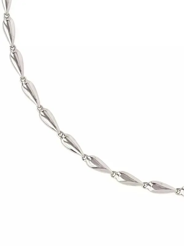 DINNY HALL Sunbeam Necklace