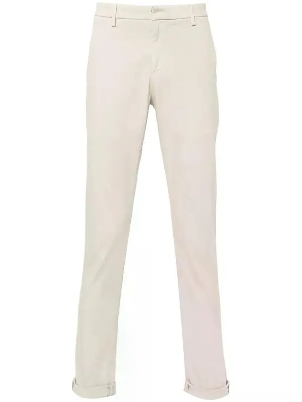 DONDUP Gaubert Trousers