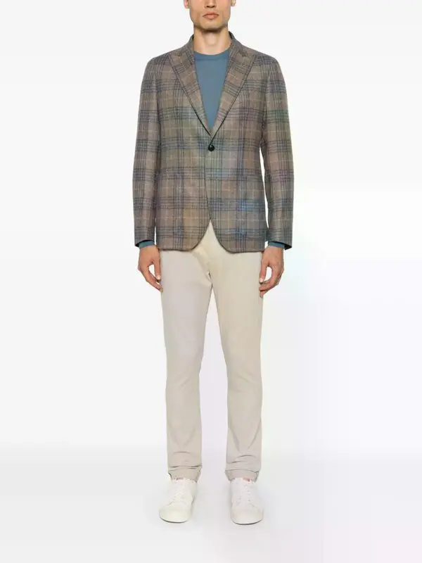 DONDUP Gaubert Trousers