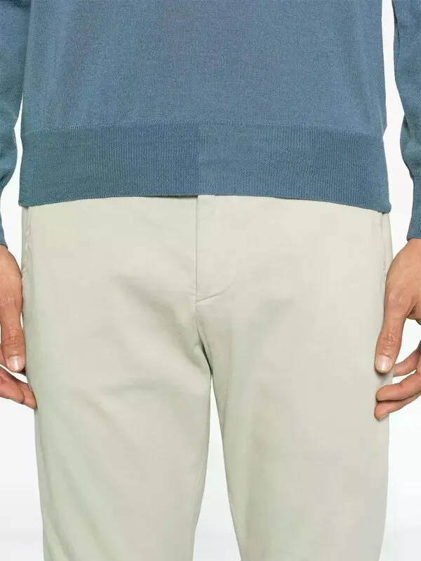 DONDUP Gaubert Trousers