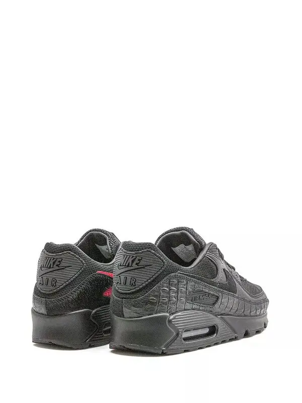 Nike Air Max 90 Animal Pack Sneakers