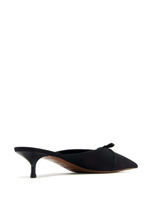 NEOUS 40mm Matar Mules