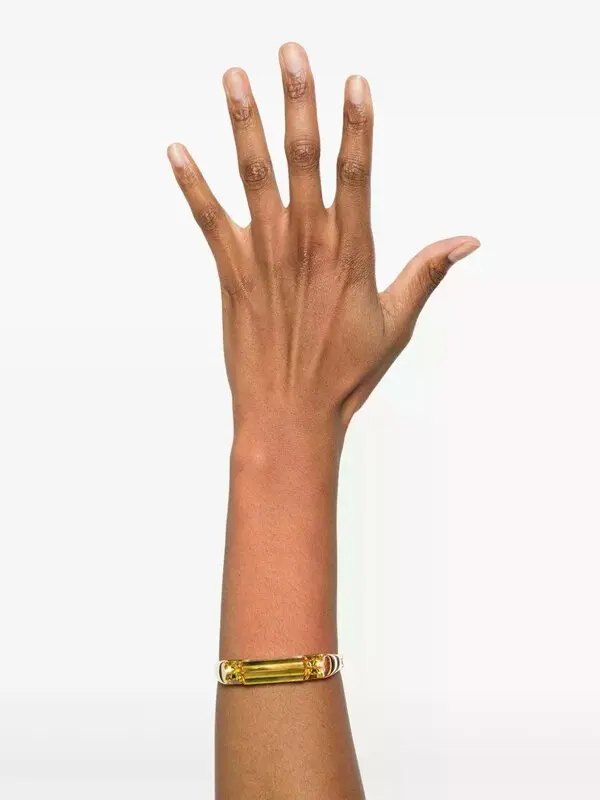 SWAROVSKI Lucent Bracelet