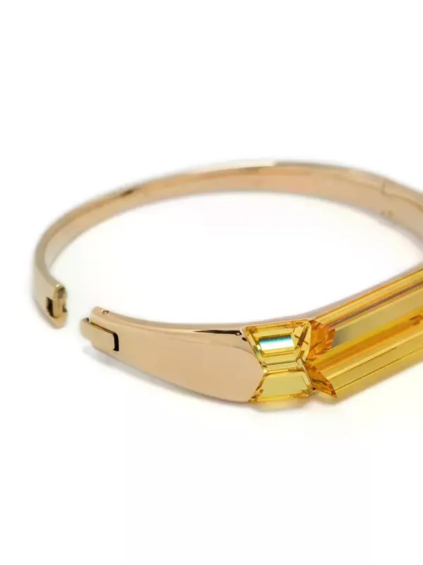 SWAROVSKI Lucent Bracelet