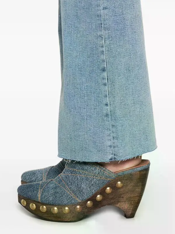 FRAME The Icon Jeans