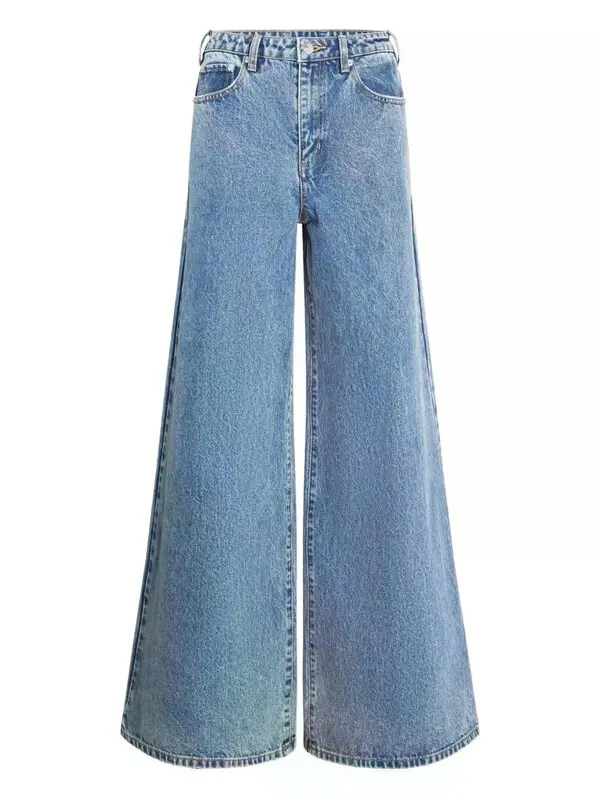 SEROYA Lena Jeans