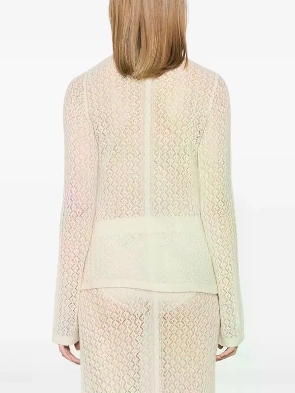 HERSKIND Silvia Sweater