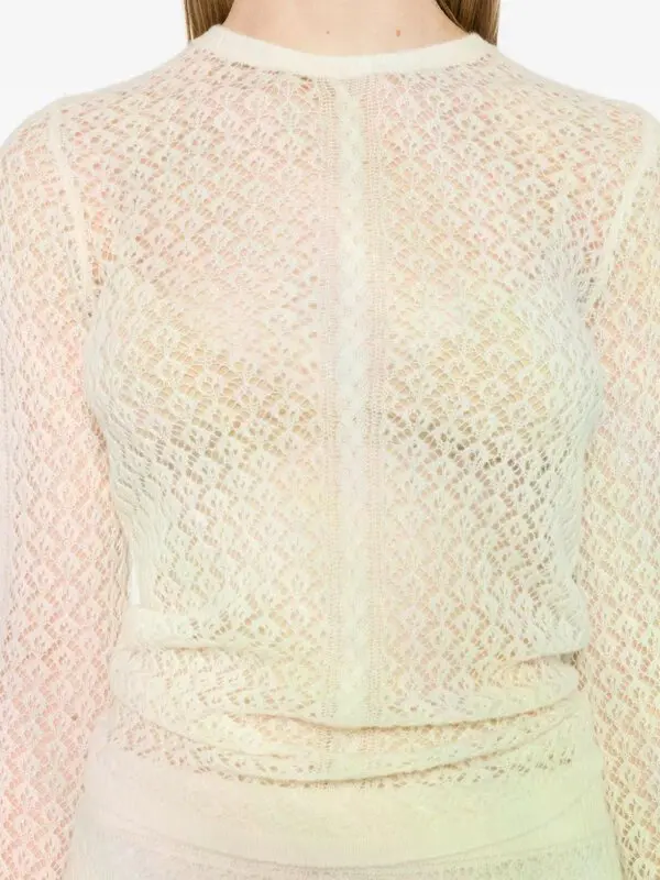 HERSKIND Silvia Sweater