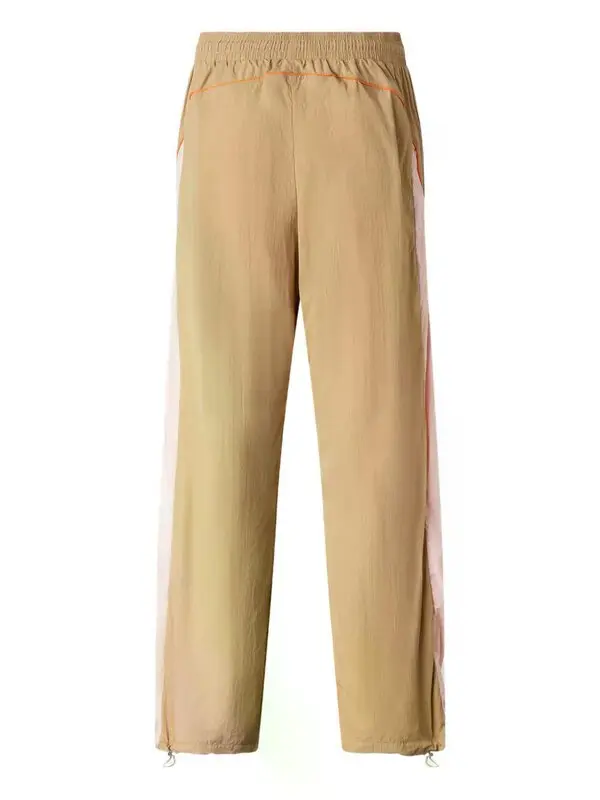 Pinko Paneled Track Pants