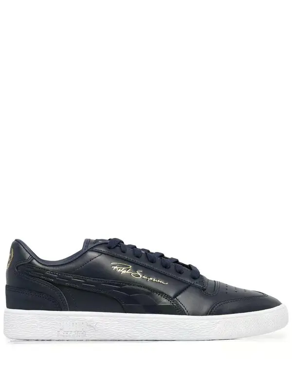 PUMA Ralph Sampson X Tmc Sneakers