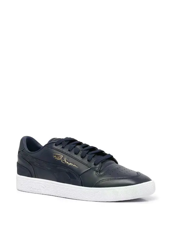 PUMA Ralph Sampson X Tmc Sneakers