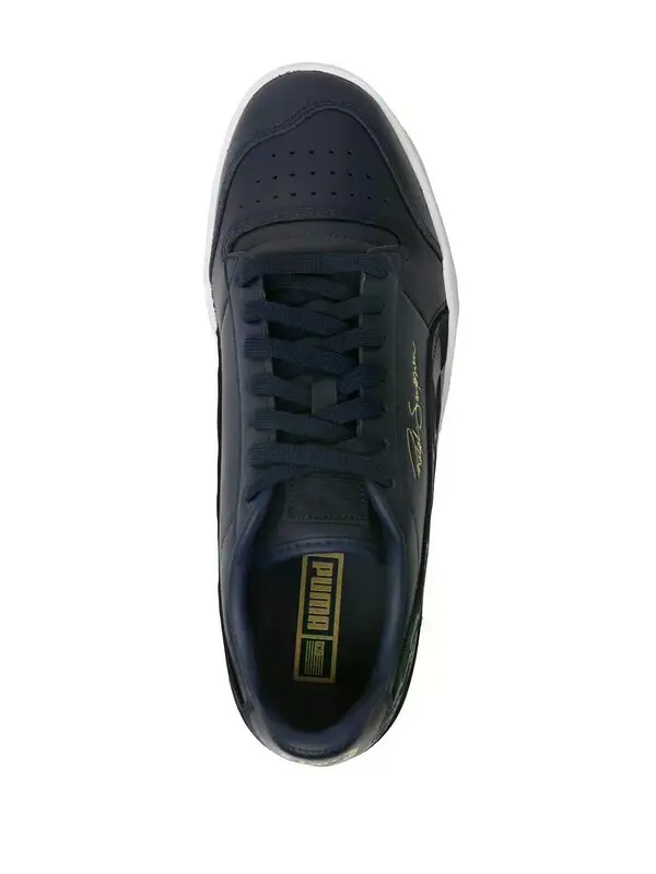 PUMA Ralph Sampson X Tmc Sneakers