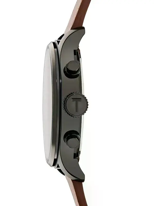 Ted Baker London Chronograph Watch