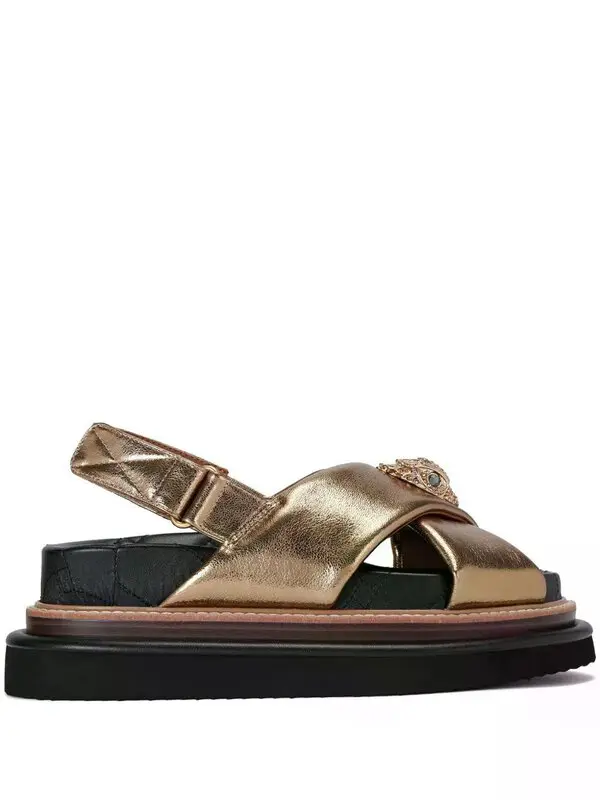 Kurt Geiger Orson Sandals