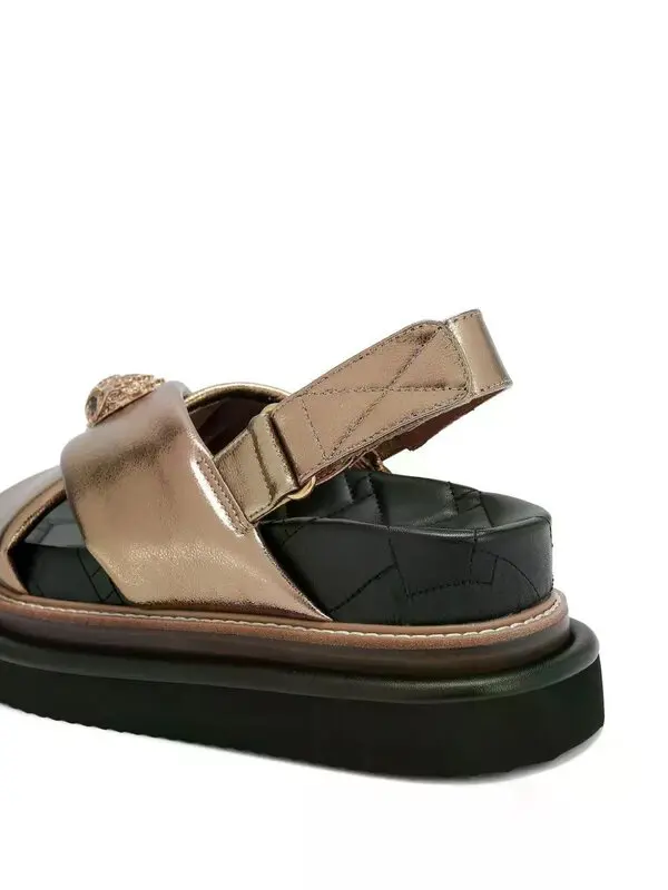 Kurt Geiger Orson Sandals