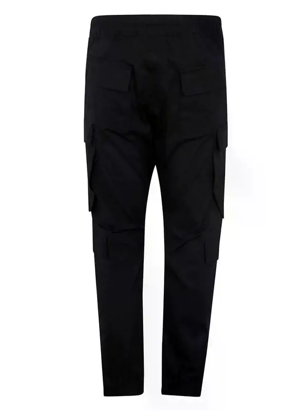 Rick Owens Mastodon Trousers