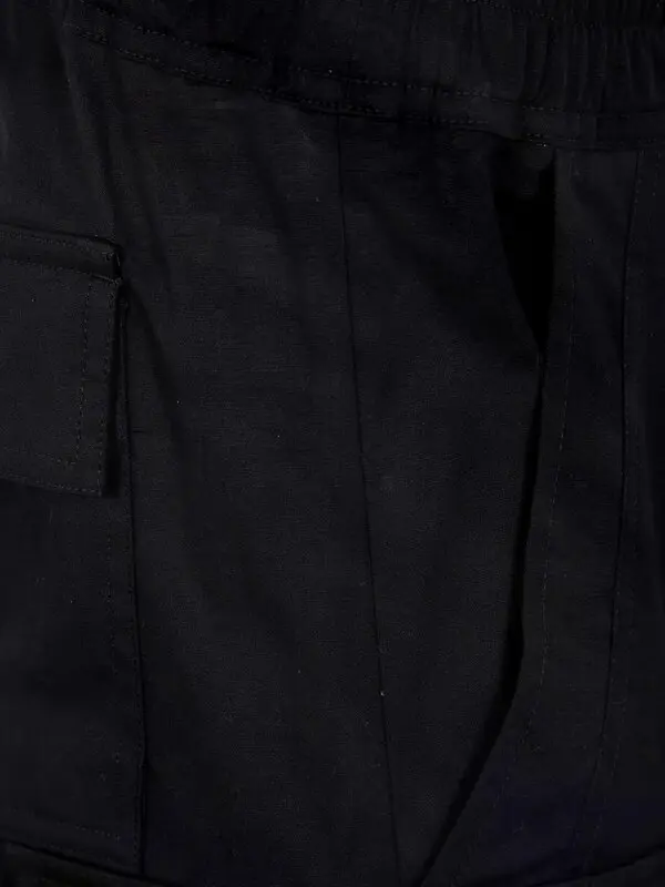 Rick Owens Mastodon Trousers