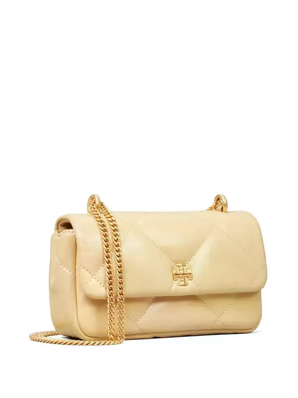 Tory Burch Kira Diamond Mini Bag