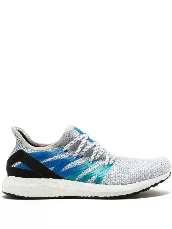 Adidas Am4ldn Low-top Sneakers