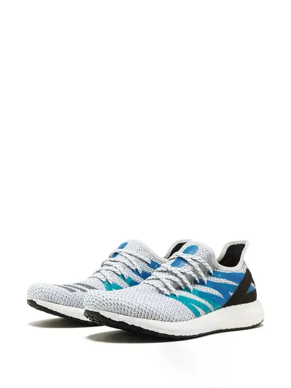 Adidas Am4ldn Low-top Sneakers
