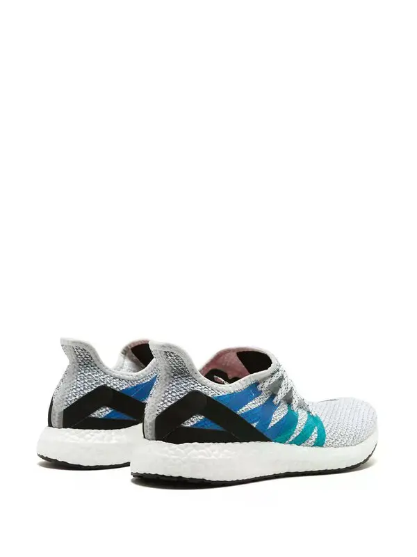 Adidas Am4ldn Low-top Sneakers