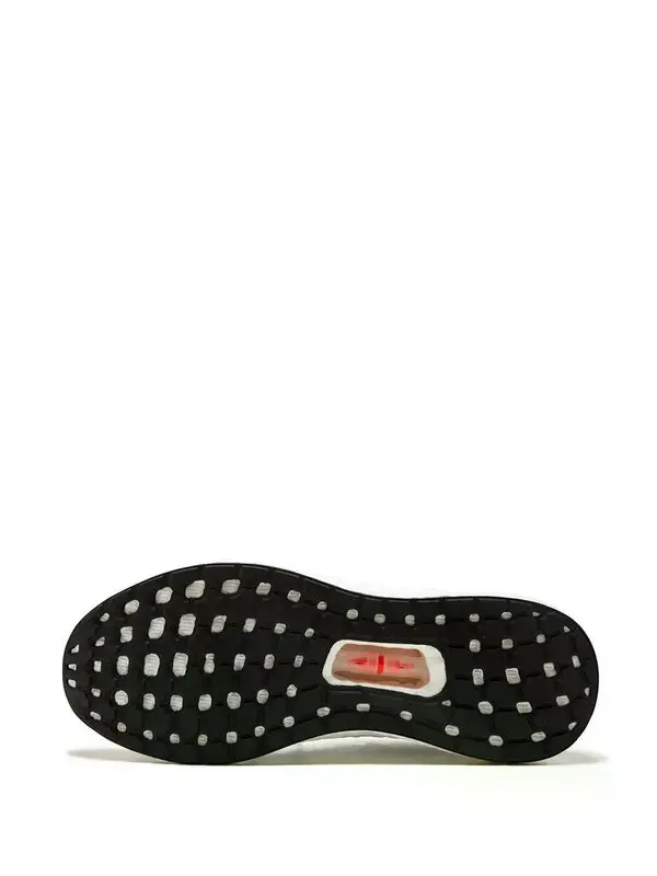 Adidas Am4ldn Low-top Sneakers