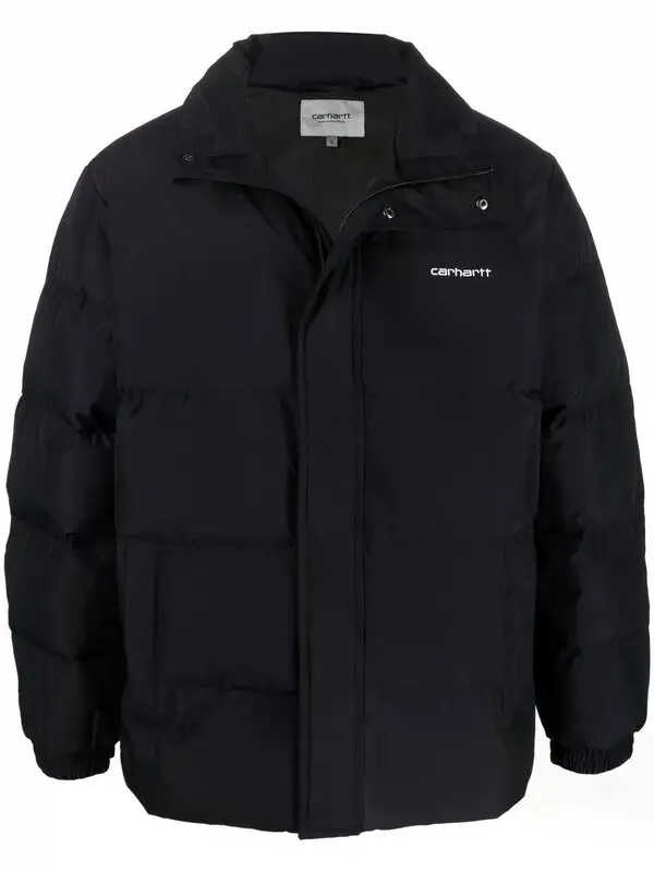 Carhartt Work In Progress Danville Padded Jacket