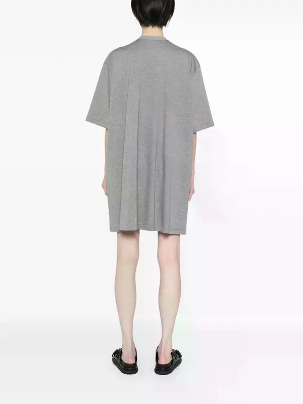 JNBY Embellished Dress