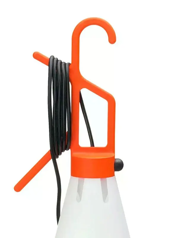 FLOS Mayday Portable Lamp